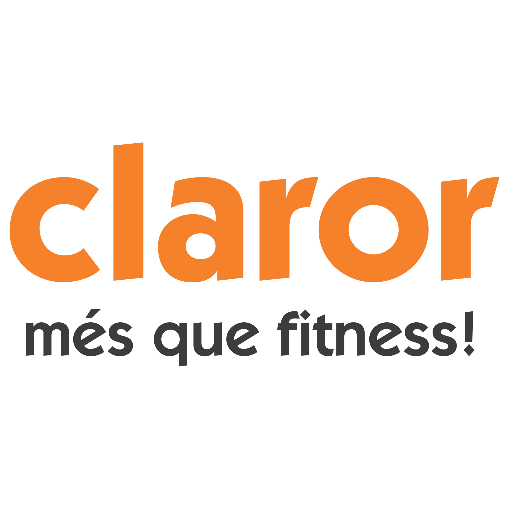 Fundació Claror i Llinarsport