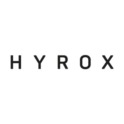 HYROX Endurance - Claror